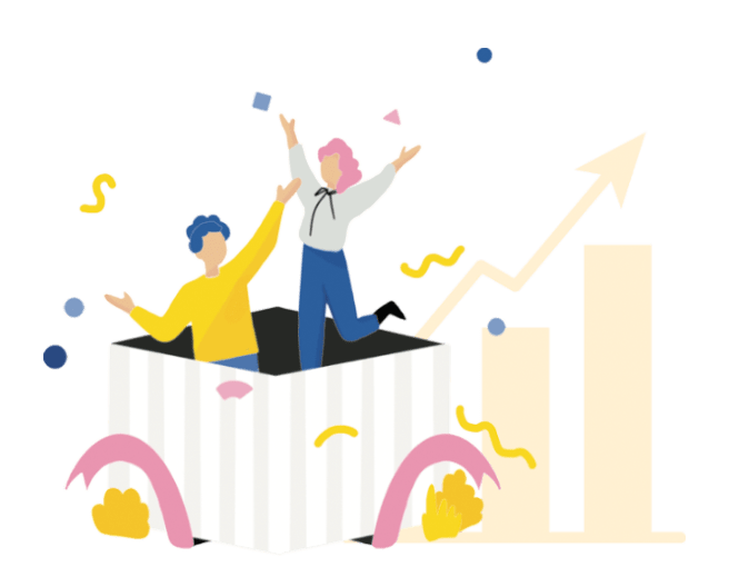 Invest in Stocks, ETF’s, Options and more with TradeUP